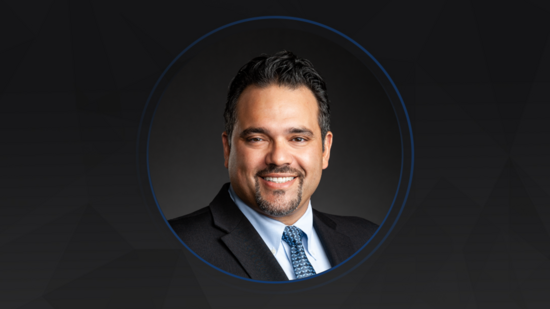 Charles J. Jordan, MD : Orthopedia Academics