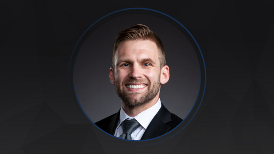 Michael R. Baria, MD : Orthopedia Academics