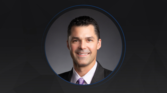 Grant H. Garcia, MD : Orthopedia Academics