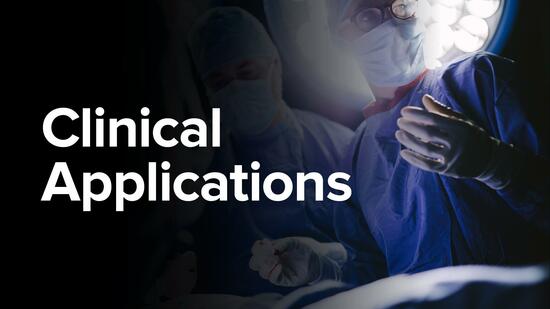 Focus on Clinical Applications : OrthoPedia