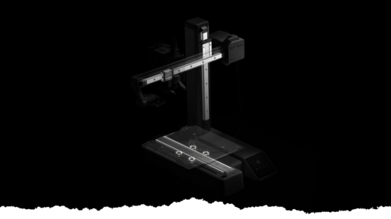 Connect Your Bambu Lab to Polar Cloud Using OctoPrint : Polar Cloud