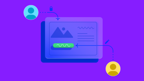 CMS PaaS for strategists : Optimizely Academy