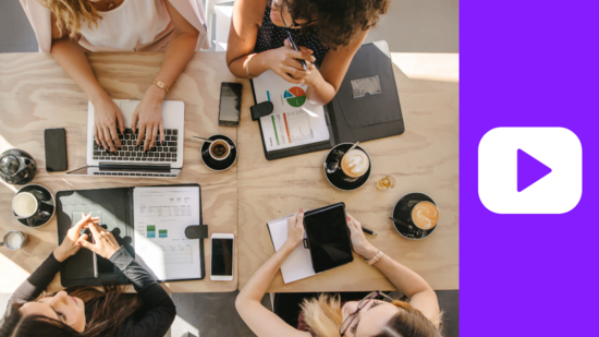 CMS PaaS Overview : Optimizely Academy