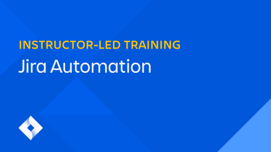 Jira automation (public class) : Atlassian