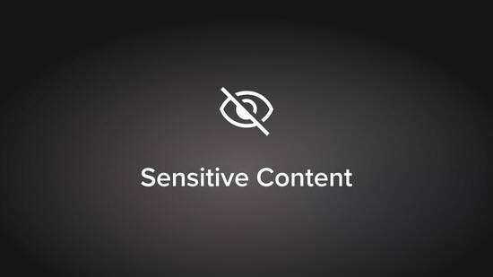 Medial (MCL) and Lateral (LCL) Collateral Ligament Tears: MCL Repair ...