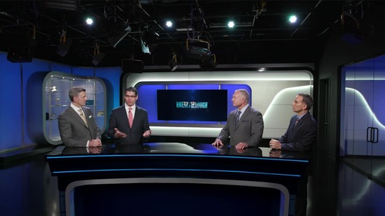 Virtual Implant Positioning™ (VIP™) System : OrthoPedia