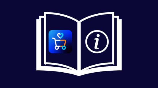 Commerce Developer Certification Exam Guide Optimizely Academy