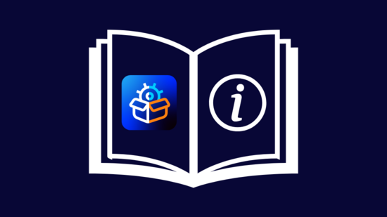 Configured Commerce Developer Certification Exam Guide Optimizely Academy