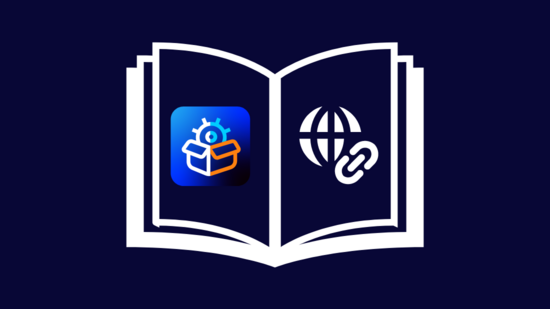 Configured Commerce Developer Certification reference material : Optimizely Academy