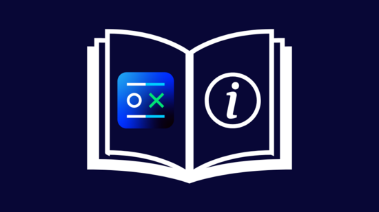 Experimentation Web Platform Expert Certification exam guide : Optimizely Academy