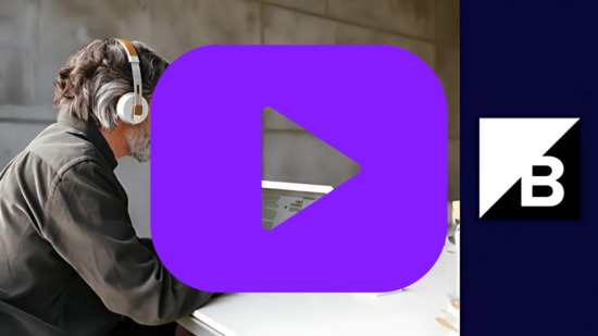 Masterclass Catalyst And Optimizely Saas Cms Optimizely Academy