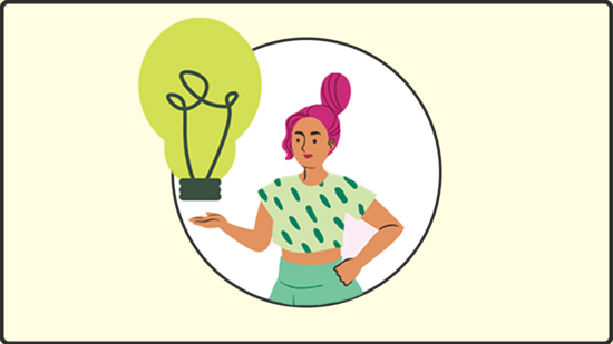 Getting started with the Mindbody Learning Center : Mindbody & Booker ...