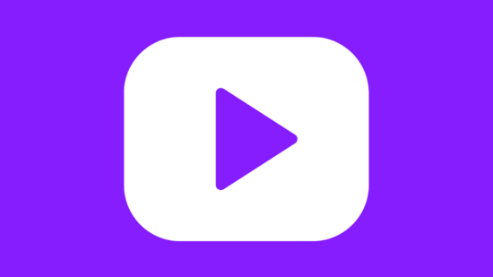 Key concept video: CMS PaaS Editing interface : Optimizely Academy