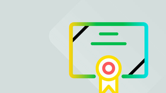 Certifications : Infoblox Education