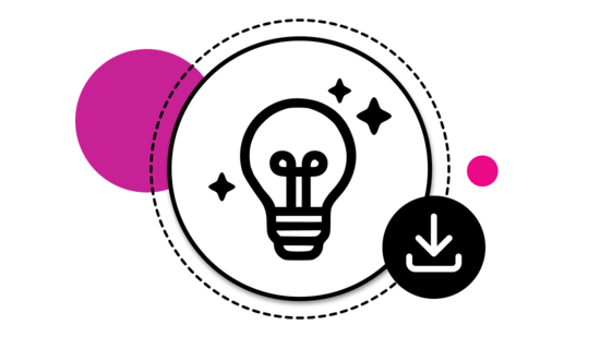 Launch Your Influencer Program on impact.com / creator : Partnerships ...