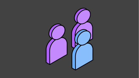 Audience Console : Interact Academy