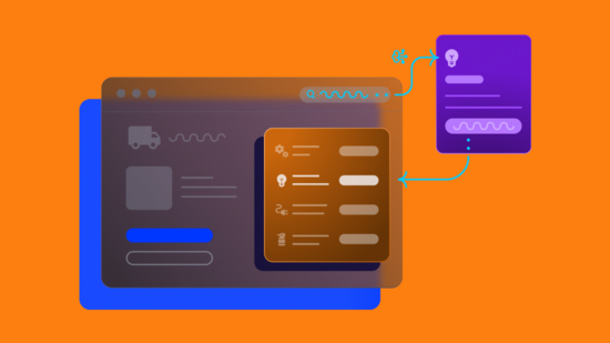 Commerce Flutter App : Optimizely Academy