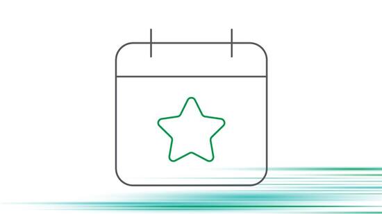 Live Webinar: Academic Program Introduction (APAC; IST) : Qlik