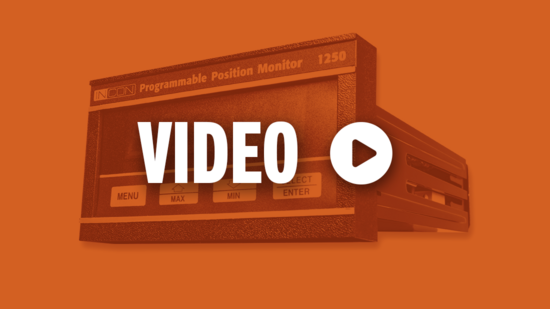 INCON LTC Load Tap Changer Monitoring Video : Franklin Electric - GridPro