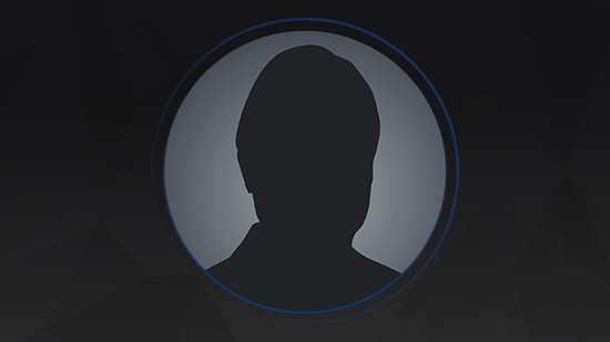 Brian Smith, MD : OrthoPedia