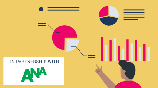 ANA: Programmatic Supply Quality : U of Digital