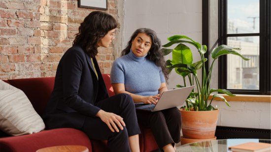 How the Program Works : Mailchimp Academy