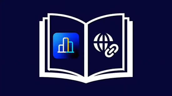 Warehouse-native Analytics Administrator Certification reference material : Optimizely Academy