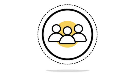 Partner Learning Paths : Partnerships Experience Academy