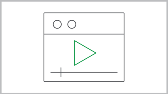 How do I analyze visualizations using expanded selection tools? : Qlik