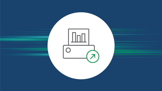 Qlik Reporting Introduction To Pixelperfect Qlik