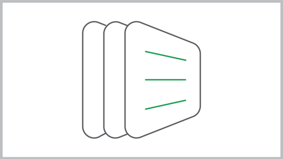 Qlik Certification FAQ : Qlik