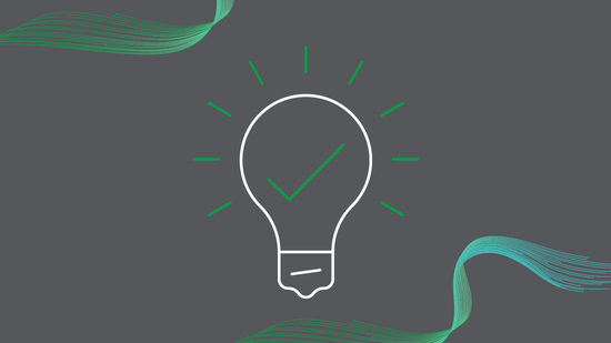 How do I use the Ask Insight Advisor apps button to get started? : Qlik