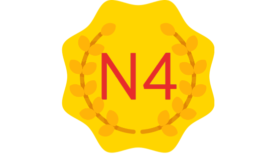 Niagara 4 Intermediate Technical Certification Program (TCP) (AMER) : Tridium