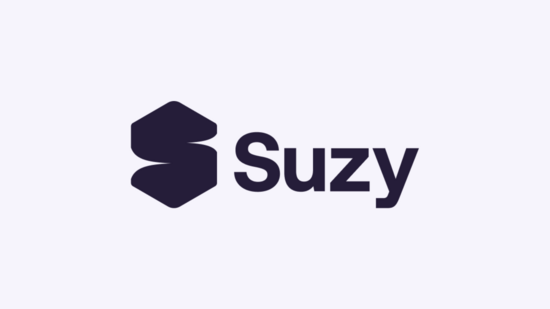 Suzy Speaks : Suzy Academy