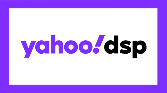 Yahoo DSP Fundamentals : Yahoo Academy Learning Center