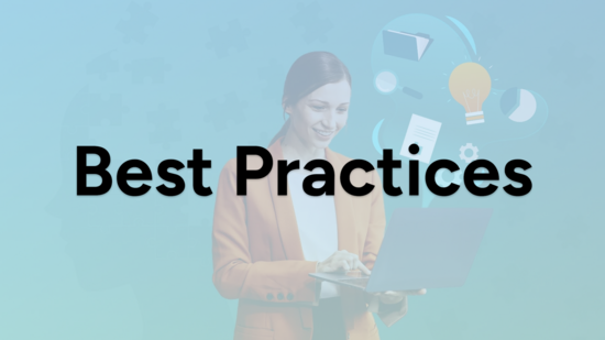 Learn proven strategies from Insider experts : Insider Campus