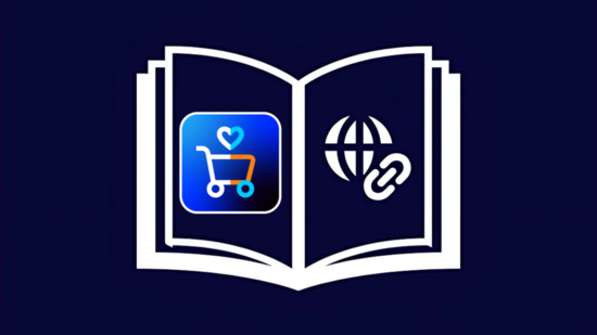 Commerce Connect 14 Developer - Expert Competency Reference Material : Optimizely Academy
