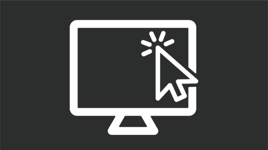 Creating Branded Web Widgets And Custom Links Mindbody And Booker Learning Center