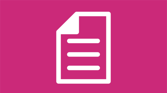 What's Changed In Booker V2? : Mindbody & Booker Learning Center