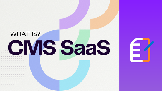 Introduction to CMS SaaS : Optimizely Academy