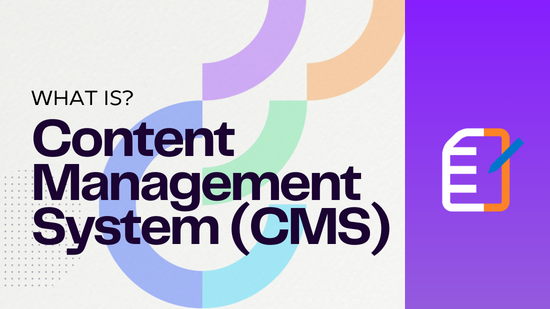 What is Content Management System (CMS)? : Optimizely Academy