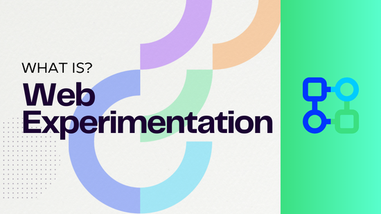 What is Web Experimentation? : Optimizely Academy
