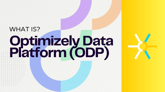 What Is Optimizely Data Platform Odp Optimizely Academy