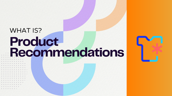 What is Product Recommendations? : Optimizely Academy