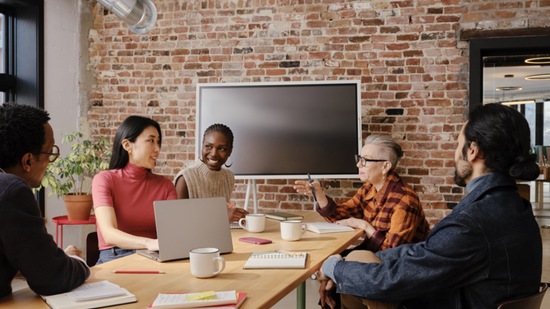 Mailchimp Partner Toolkit : Mailchimp Academy