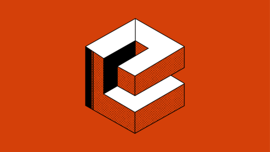 Evolve Learning Hub : Intellum