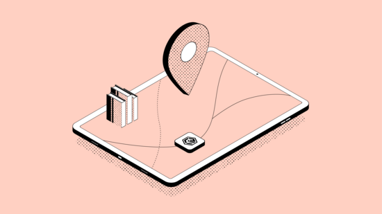 Learn Evolve: Level 1 : Intellum