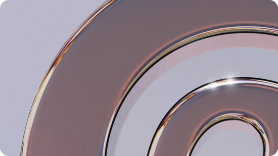 Pinterest Academy skills badges : Pinterest Academy