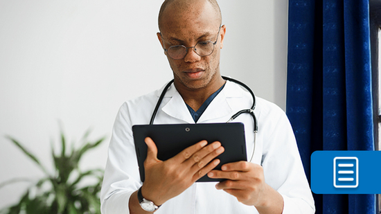 Medicaid Client Portal for Providers : TMHP Learning