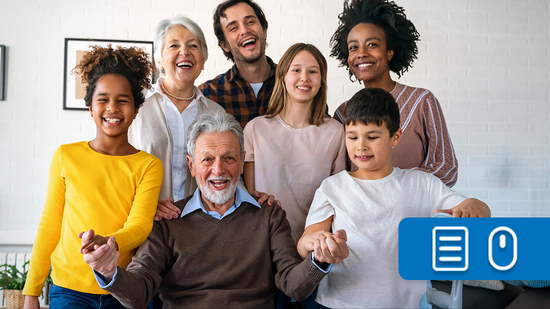 Client Eligibility : TMHP Learning